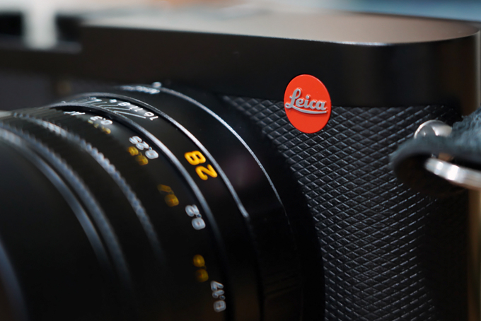 The Complete Buyer's Guide To Leica Cameras | HiConsumption