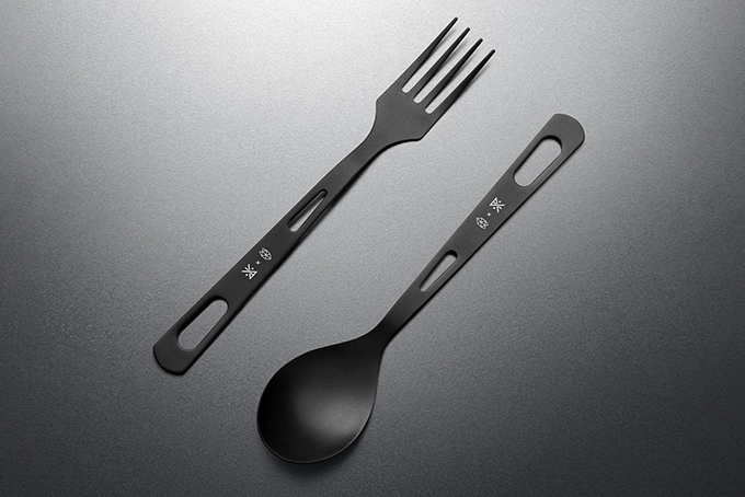 The James Brand × Roark Road Kit | HiConsumption